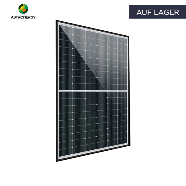 ASTRONERGY CHSM54M-HC 410W - ppa solar